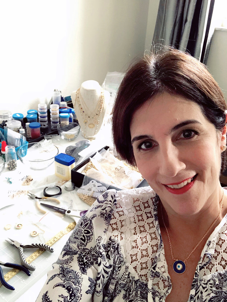 Amazon SMB Impact Report 2020 included Sifrimania on it: Small busines ...