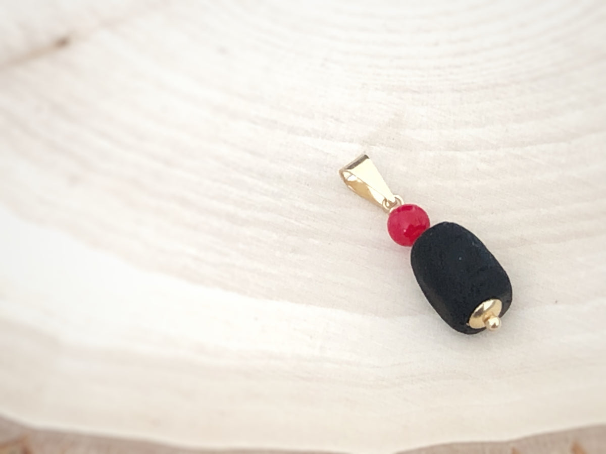 Azabaches – SifriShop